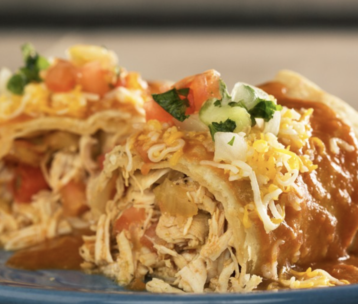 Events from June 25 – July 11 – KYMA Events